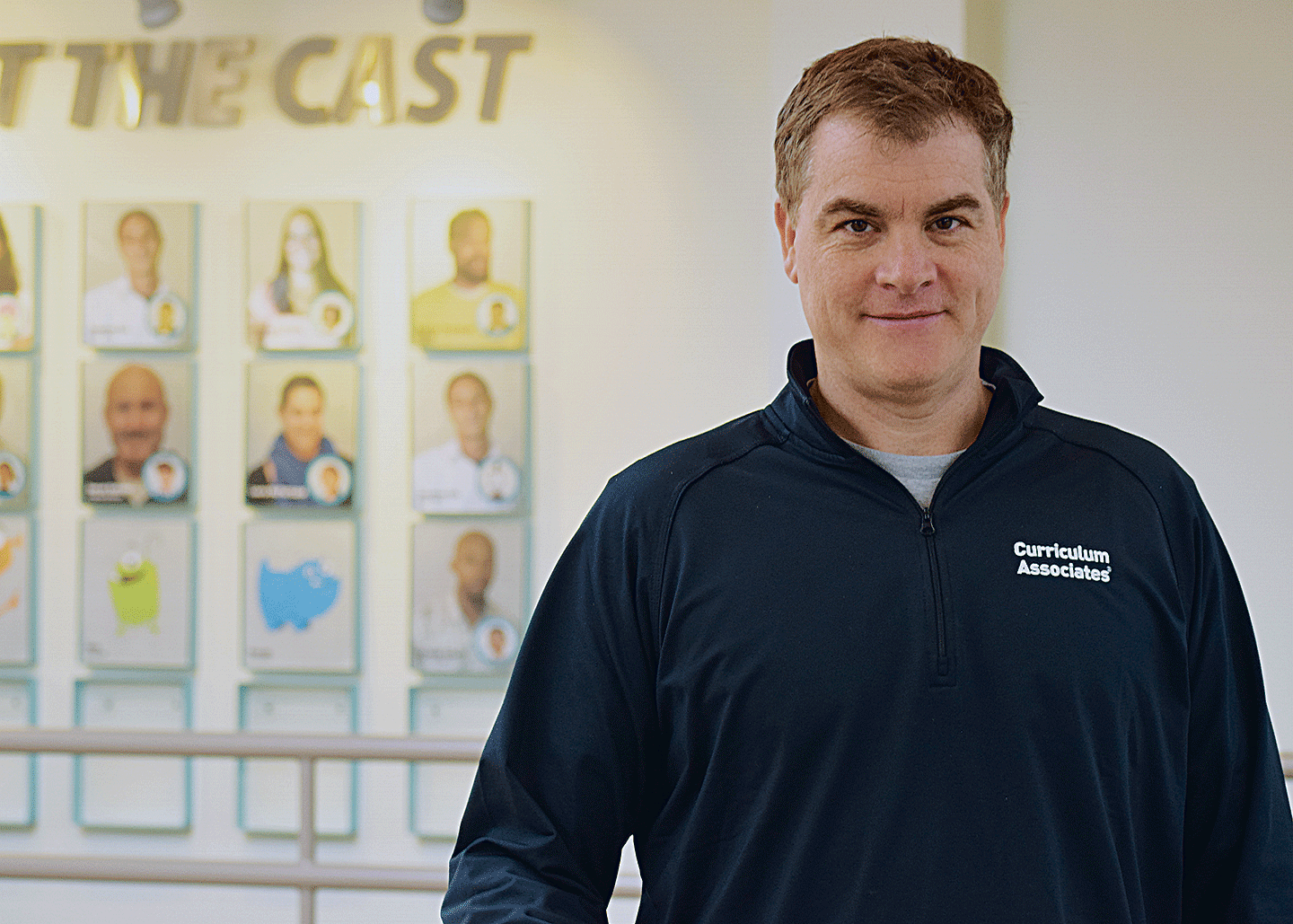 A Gift of $50 Million