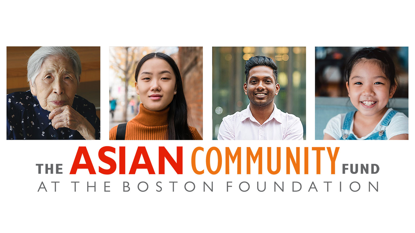 Asian Community Fund - TBF