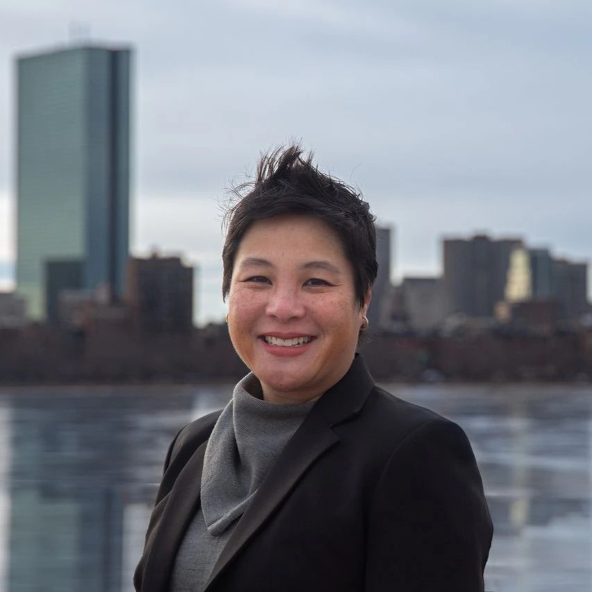 #shopAAPI, powering local and Asian-owned small businesses - TBF