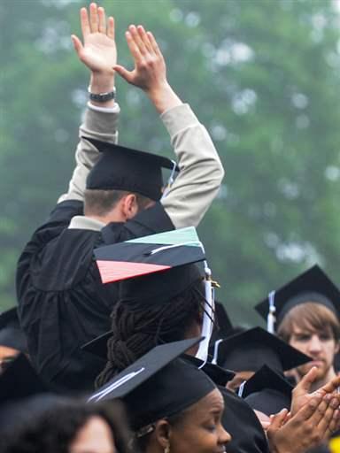 Success Boston - TBF