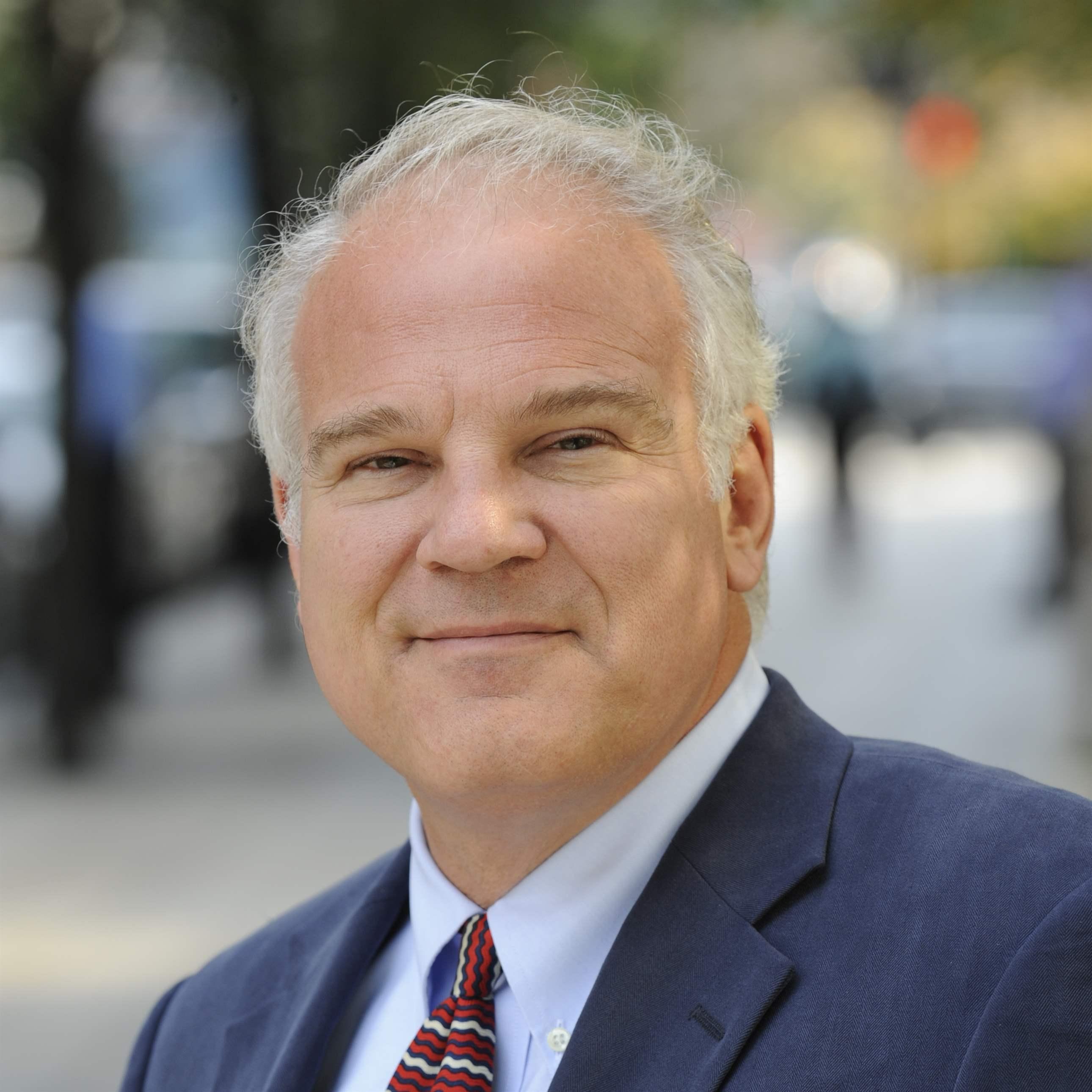 Senior Management - TBF